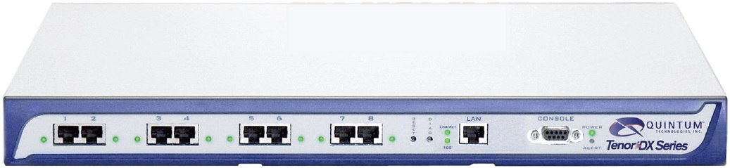 Newrock MX60-20S/4 Gateway نیوراک - فروشگاه ویپ شاپ